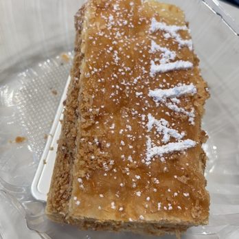 YAVA BAKERY AND CAFE - Updated May 2025 - 1018 Photos & 451 Reviews ...