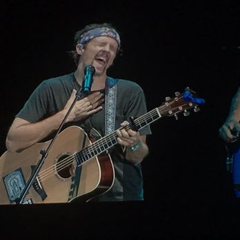 SANDIA CASINO AMPHITHEATER - Updated November 2025 - 45 Photos & 25 ...