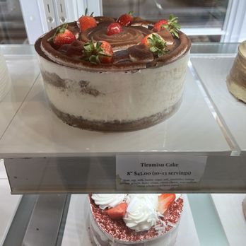 9 RABBITS BAKERY - Updated October 2025 - 918 Photos & 573 Reviews ...