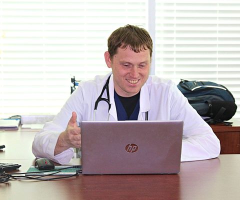 HORIZON HEALTH AND WELLNESS - Updated December 2025 - 15 Photos & 16 ...