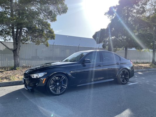 FREMONT HYUNDAI - Updated July 2025 - 33 Photos & 161 Reviews - 43690 ...