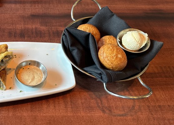 STONEY RIVER - Updated September 2025 - 104 Photos & 63 Reviews - 563 ...