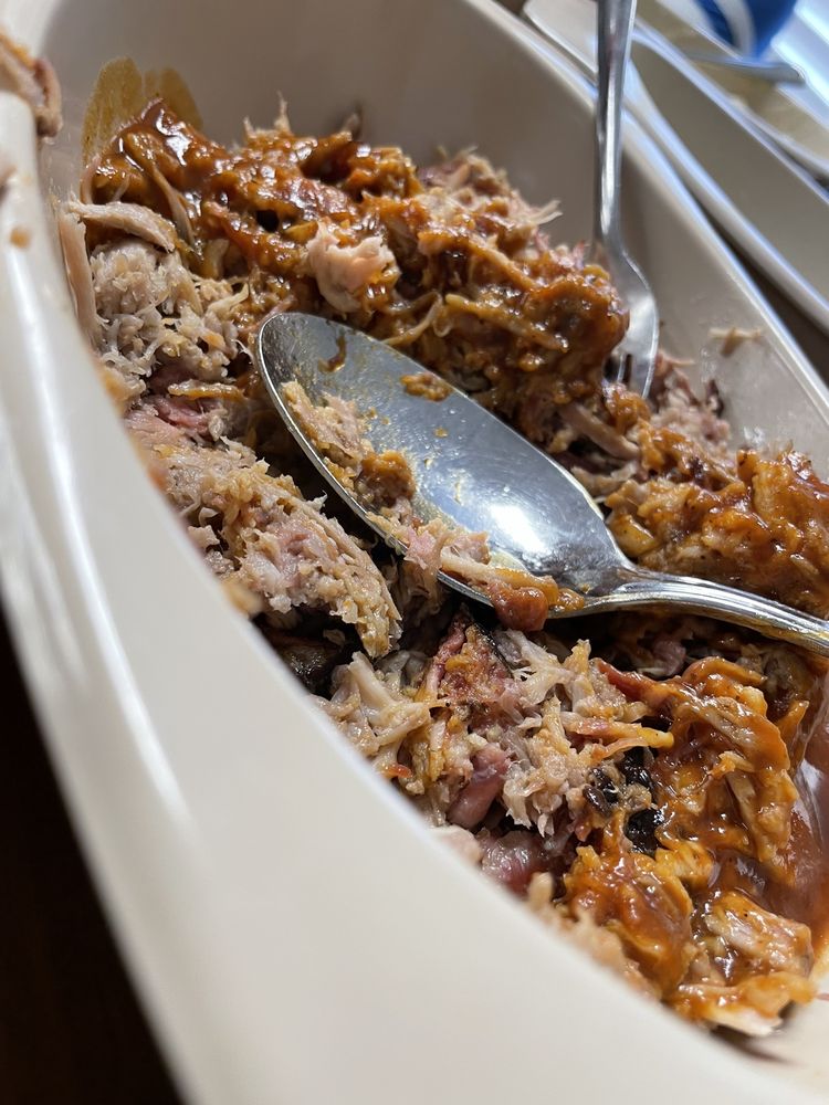 BUCKNER’S FAMILY RESTAURANT - Updated July 2024 - 181 Photos & 271 ...