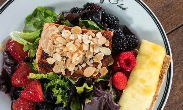 TURTLE CLUB RESTAURANT - Updated September 2025 - 1073 Photos & 855 ...