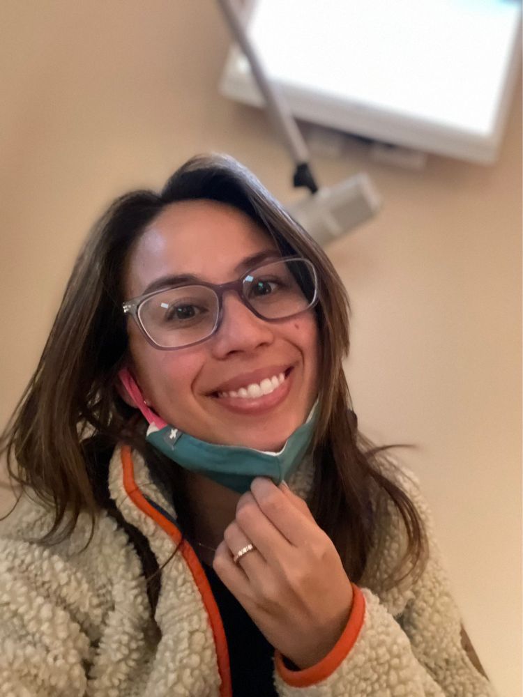 SHARPEVISION MODERN LASIK - Updated September 2025 - 34 Photos & 85 ...