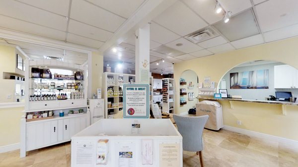 THE LANE SPA - Updated December 2025 - 86 Photos & 123 Reviews - 11382 ...