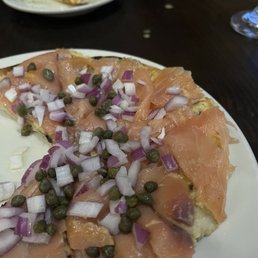 FIGS - Updated April 2026 - 252 Photos & 345 Reviews - 2501 Meredith St ...