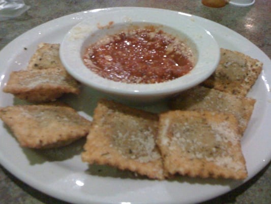 PASTA EXPRESS - Updated November 2025 - 39 Reviews - 3250 E Battlefield ...