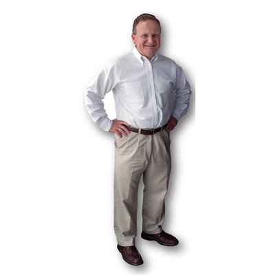 TOM DREXLER - Updated November 2024 - 50 Photos & 215 Reviews - 3718 ...