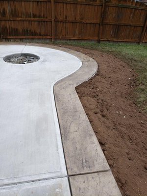 CORE CONCRETE CONSTRUCTION - Updated December 2025 - 22 Photos - 1907 ...