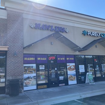 NAWLINS PRALINE CANDY & MORE - Updated December 2024 - 74 Photos & 48 ...