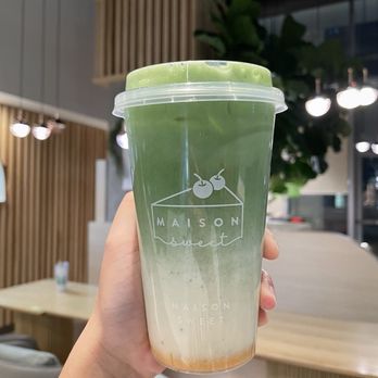 MAISON SWEET - Updated July 2025 - 233 Photos & 77 Reviews - 2930 ...