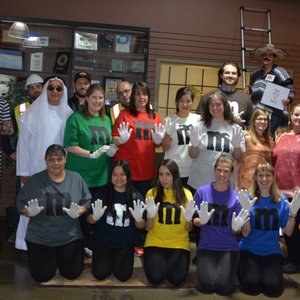 MCM PROPERTY MANAGEMENT - Updated December 2025 - 1010 8 Avenue SW ...