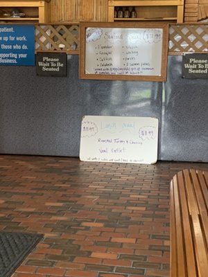 TRYON HOUSE RESTAURANT - Updated September 2025 - 110 Photos & 42 ...