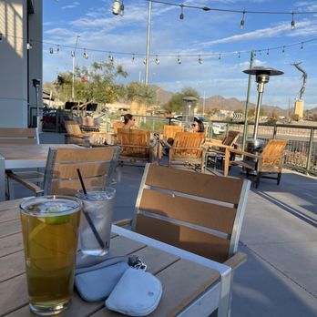 STATE 48 LAGER HOUSE - Updated July 2025 - 412 Photos & 343 Reviews ...