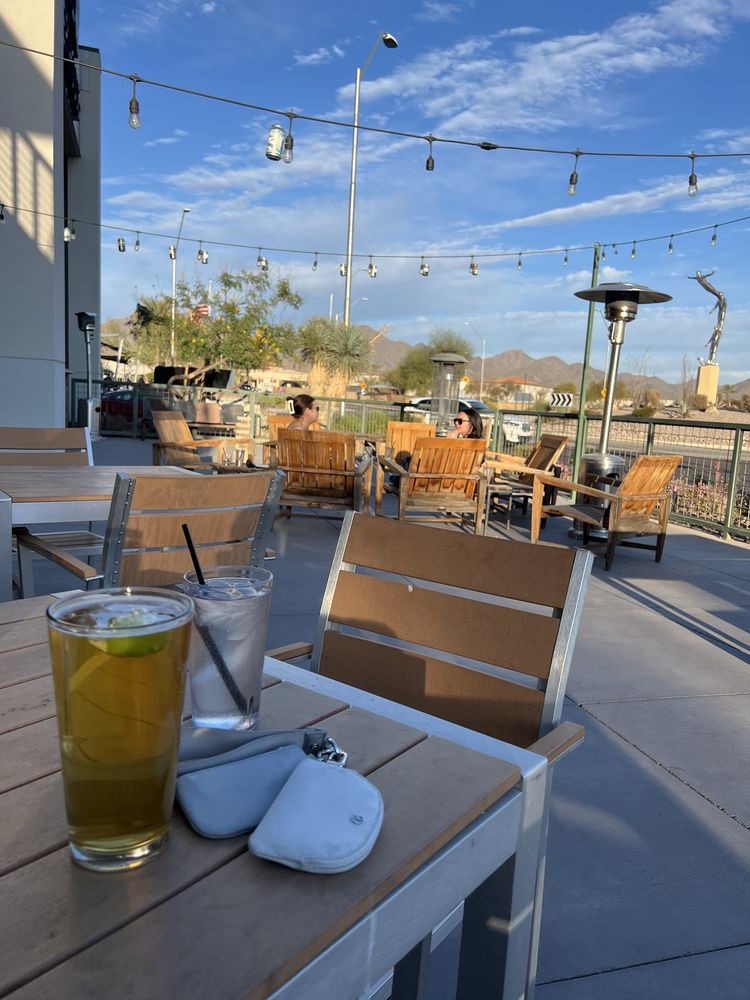 STATE 48 LAGER HOUSE - Updated July 2025 - 412 Photos & 343 Reviews ...