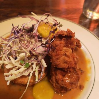 SKINNY DUKE’S GLORIOUS EMPORIUM - Updated August 2024 - 21 Photos & 12 ...