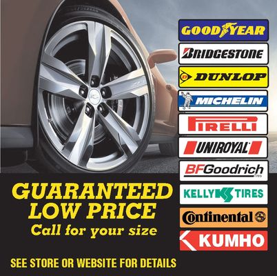 SUN AUTO TIRE & SERVICE - Updated October 2025 - 33 Photos & 286 ...