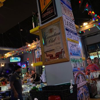 PARAMOUNT - Updated September 2024 - 514 Photos & 440 Reviews - 200 ...