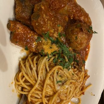 MELO’S ITALIAN TABLE - Updated December 2024 - 624 Photos & 345 Reviews ...
