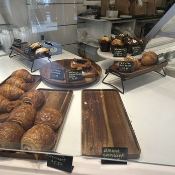 ECLAIRONS - Updated October 2025 - 514 Photos & 196 Reviews - 1737 ...