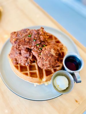 TOAST KITCHEN & BAKERY - Updated October 2025 - 1164 Photos & 599 ...