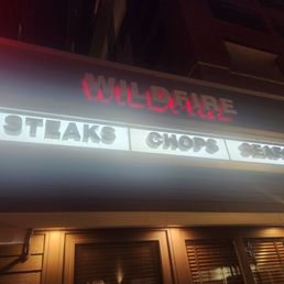 WILDFIRE - Updated May 2026 - 813 Photos & 1304 Reviews - 159 W Erie St ...