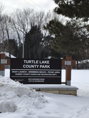 Shoreview, MN Map & Directions - MapQuest