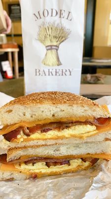 MINI MODEL BAKERY - Updated November 2024 - 284 Photos & 140 Reviews ...