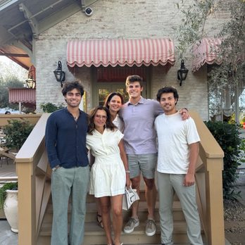 CLEMENTINE - Updated August 2025 - 48 Photos & 16 Reviews - 6525 ...