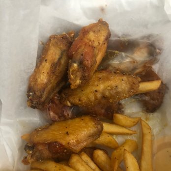 Wing Boys - Trusted Since 2020 - Updated July 2025 - 12 Photos - 15 ...