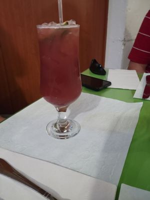 DE JESÚS RESTAURANT - Updated May 2026 - 101 Photos & 80 Reviews - Av ...