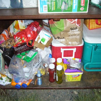 SILVER LAKE CAMPGROUND - Updated August 2025 - 47 Photos & 30 Reviews ...