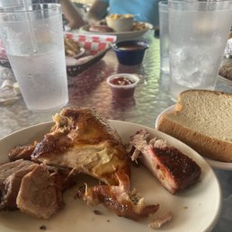 THE COUNTY LINE - 420 Photos & 567 Reviews - 6500 W Bee Cave Rd, Austin ...