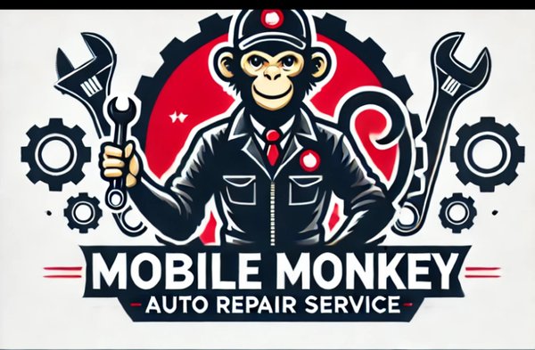 MOBILE MONKEY AUTO REPAIR - Updated December 2025 - 19 Photos - 1207 W ...
