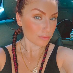 BINTA’S HAIR BRAIDING & BEAUTY SUPPLY - 464 Photos & 72 Reviews - 40555 ...