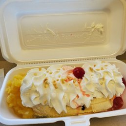 TASTEE TOP GRILL - Updated July 2024 - 43 Photos & 49 Reviews - 14500 ...