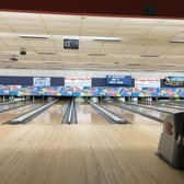 ROYAL LANES - FAMILY ENTERTAINMENT CENTER - 38 Photos & 47 Reviews ...