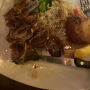 ZYTHOS GREEK MEDITERRANEAN GRILL - Updated June 2025 - 32 Photos & 37 ...