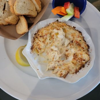 MARBLEHEAD CHOWDER HOUSE - Updated December 2024 - 152 Photos & 98 ...