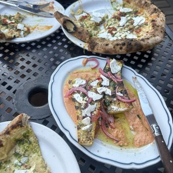 VERN’S - Updated March 2025 - 473 Photos & 252 Reviews - 696 Park Ave ...