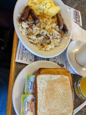 PRIME TABLE RESTAURANT - 48 Photos & 71 Reviews - Breakfast & Brunch ...