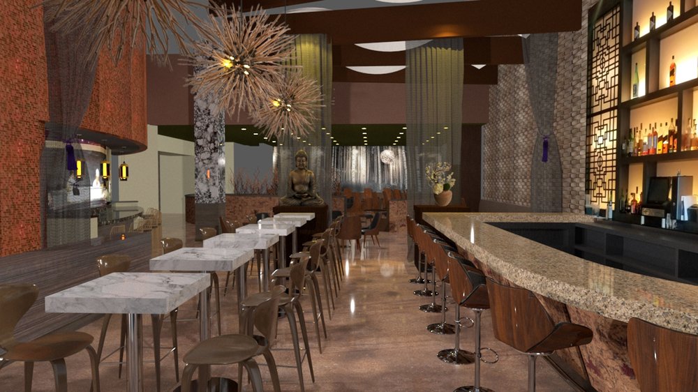 CUBIT DESIGN STUDIO - Updated January 2025 - 10 Photos - 648 W Melrose ...