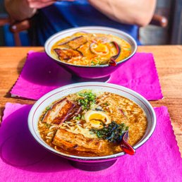 RAKU RAMEN AND SUSHI - Updated February 2026 - 567 Photos & 224 Reviews ...