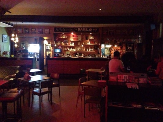 DARLO BAR - Updated December 2025 - 12 Photos & 12 Reviews - 306 ...