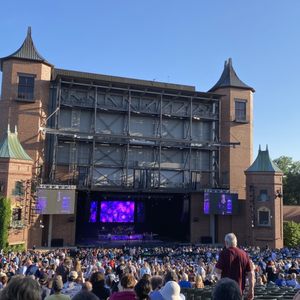 STARLIGHT THEATRE - 215 Photos & 126 Reviews - 4600 Starlight Rd ...