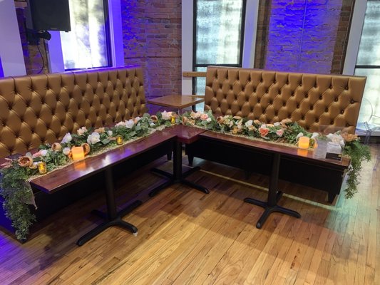 809 SPORTS BAR AND RESTAURANT - Updated March 2025 - 10 Reviews - 160 ...