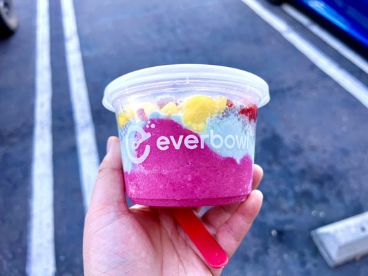 EVERBOWL - Updated December 2025 - 136 Photos & 204 Reviews - 1875 S ...