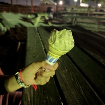 MERRYMEAD FARM - Updated December 2025 - 190 Photos & 203 Reviews ...