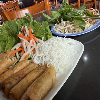 PHO 97 ONE - Updated September 2025 - 802 Photos & 258 Reviews - 4480 ...